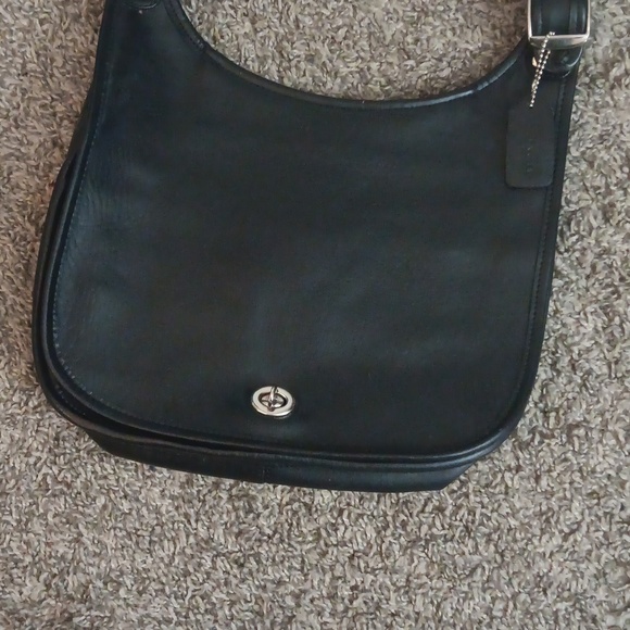 Coach | Bags | Coach Vintage Purse | Poshmark